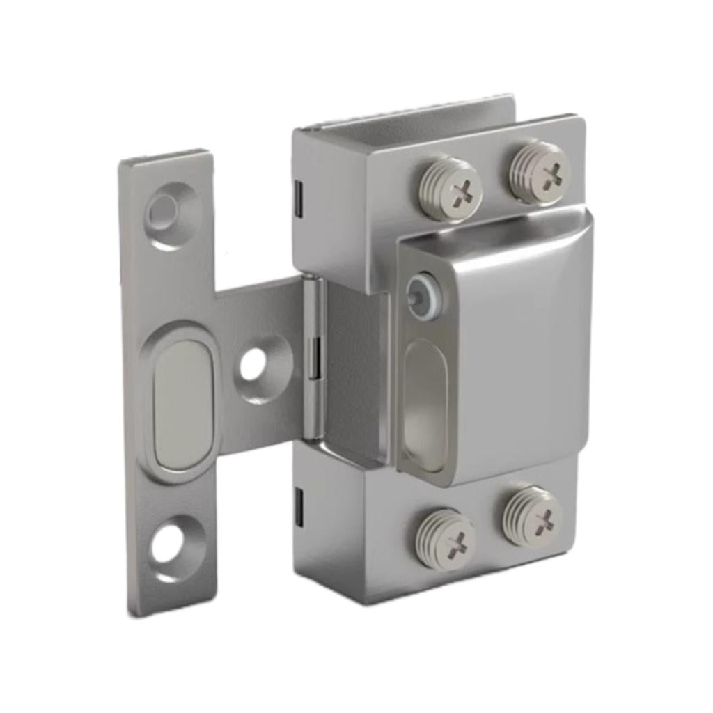 Advanced Hydraulic Technology Hinge Metal Door Hinge for Glass Door ...