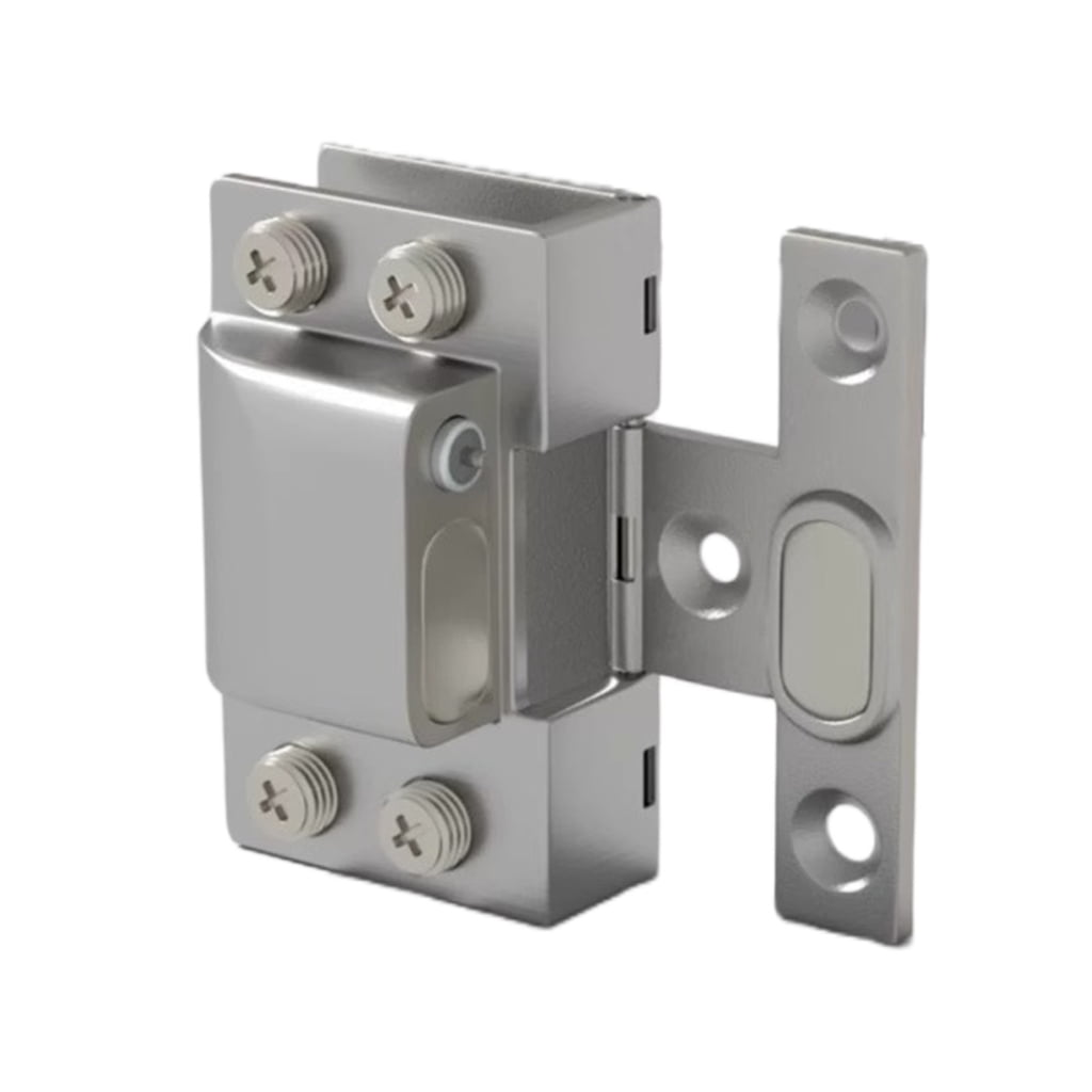 Advanced Hydraulic Technology Hinge Metal Door Hinge for Glass Door ...