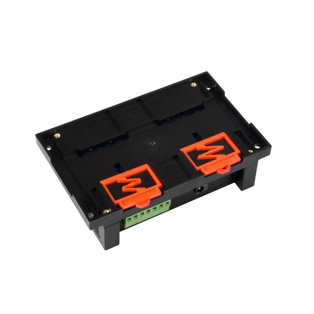 Advanced Industrial 6ch Relays Module RS485/CAN Industrial Expansion ...