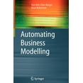 Advanced Information and Knowledge Processing: Automating Business ... Advanced Information and Knowledge Processing: Automating Business ...