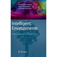 Advanced Information and Knowledge Processing: Intelligent Environments: Methods, Algorithms and ...