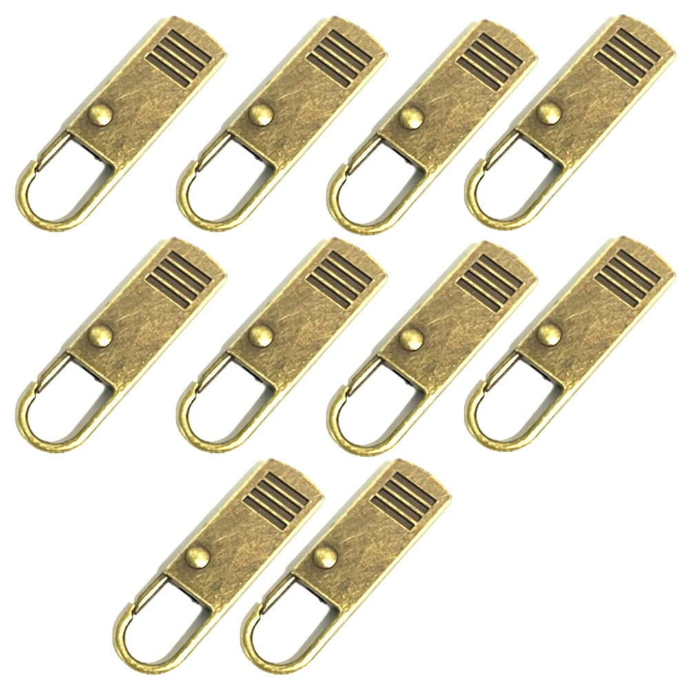 Advanced Instant Repair Kit - Slider ensures your durability and ...