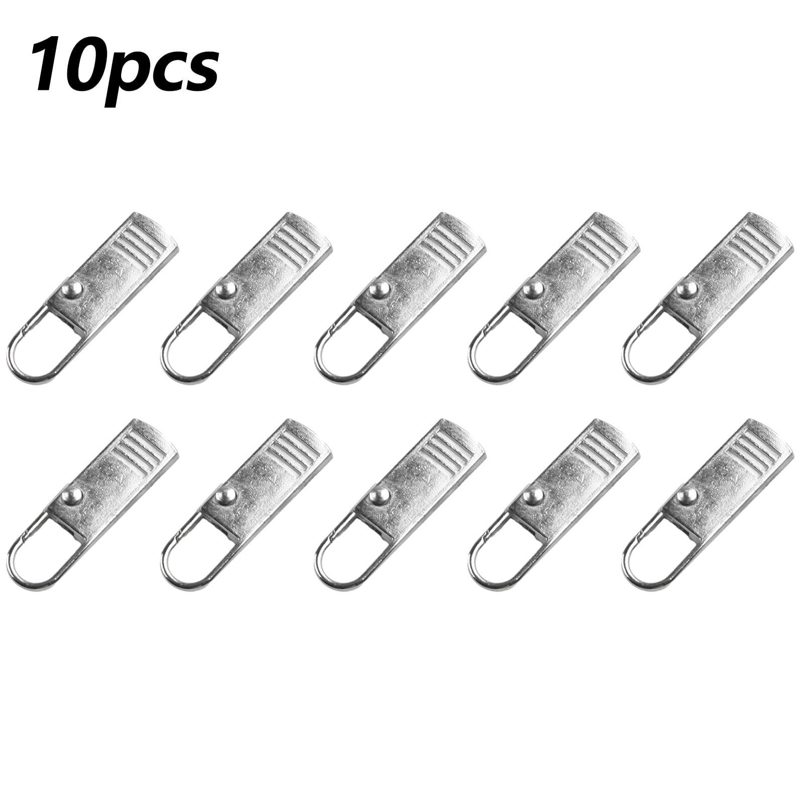 Advanced Instant Repair Kit - Slider ensures your durability and ...