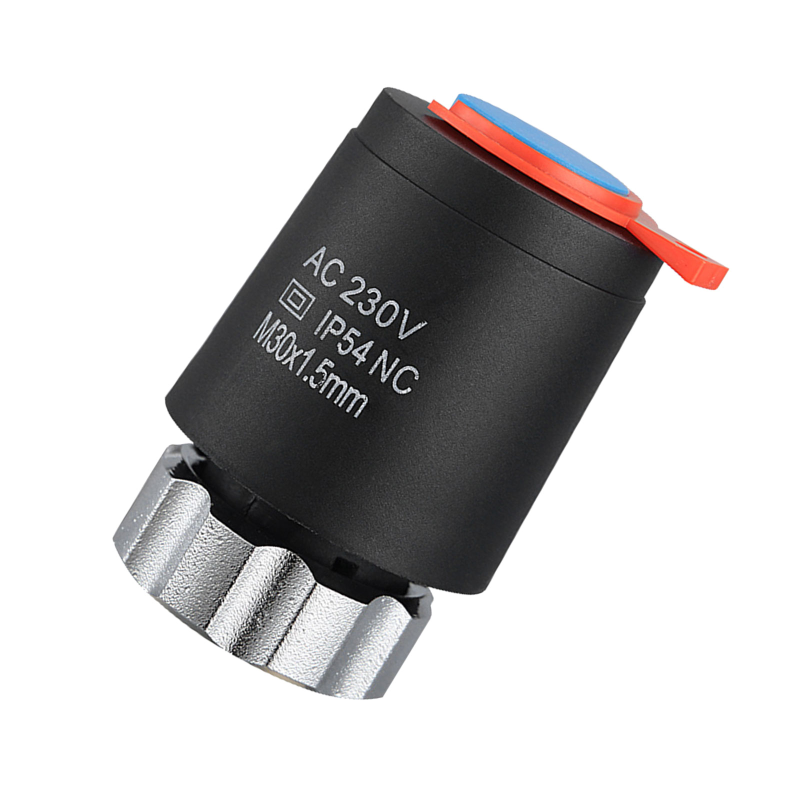 Advanced Intelligent Actuator ABS Electric Actuator Easy to Use for ...