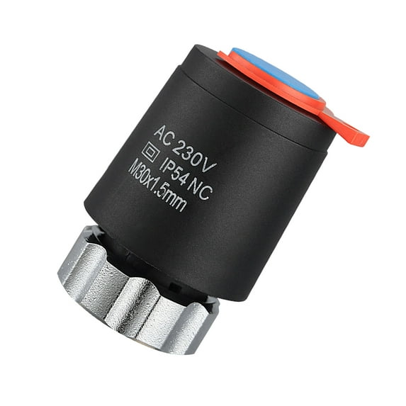 Advanced Intelligent Actuator ABS Electric Actuator Easy to Use for ...