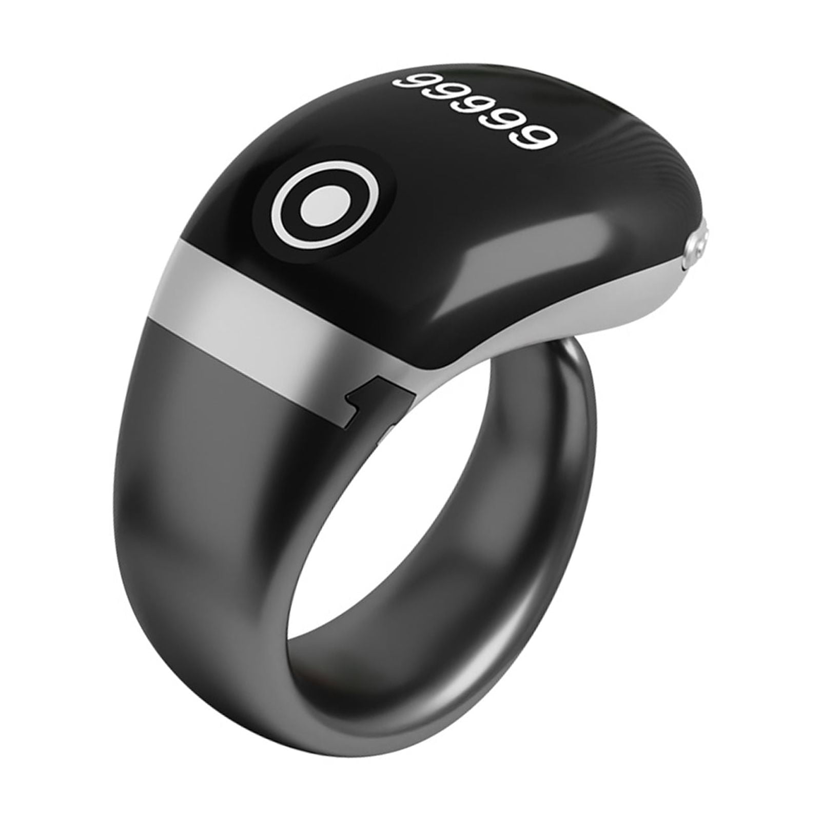 Advanced Intelligent Rings Digital Counter For Prayer Tracking ...