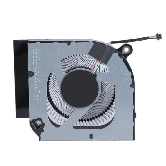 Advanced Internal Cooling Fan For Predator 16 2023 PHN16-71 Laptop ...