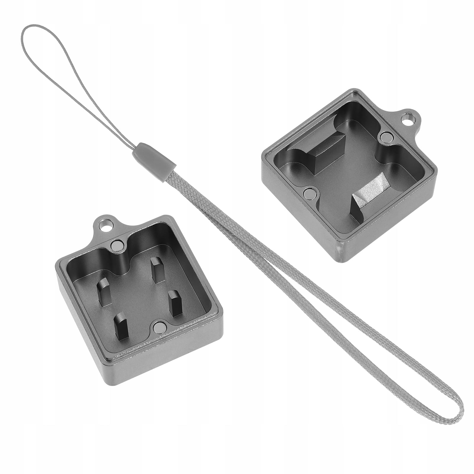 Advanced Key Puller Keyboard Opening Tool,As shown in the picture ...