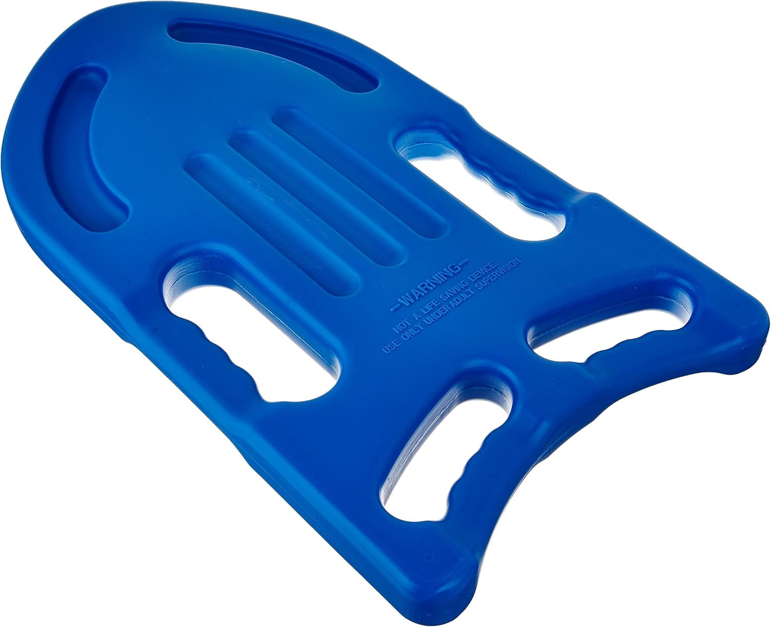 Advanced Kickboard Swim Trainer and Swim Aid - Walmart.com