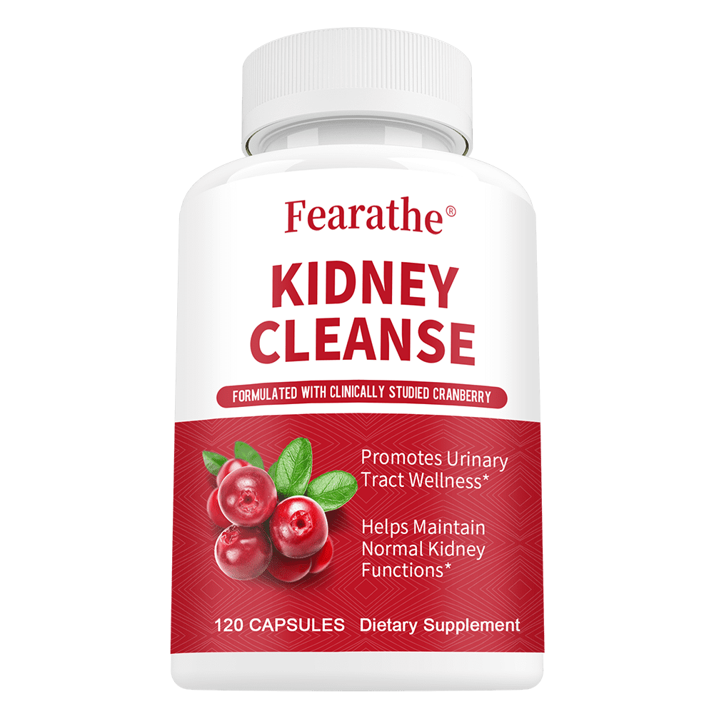 Turmeric Kidney Stones