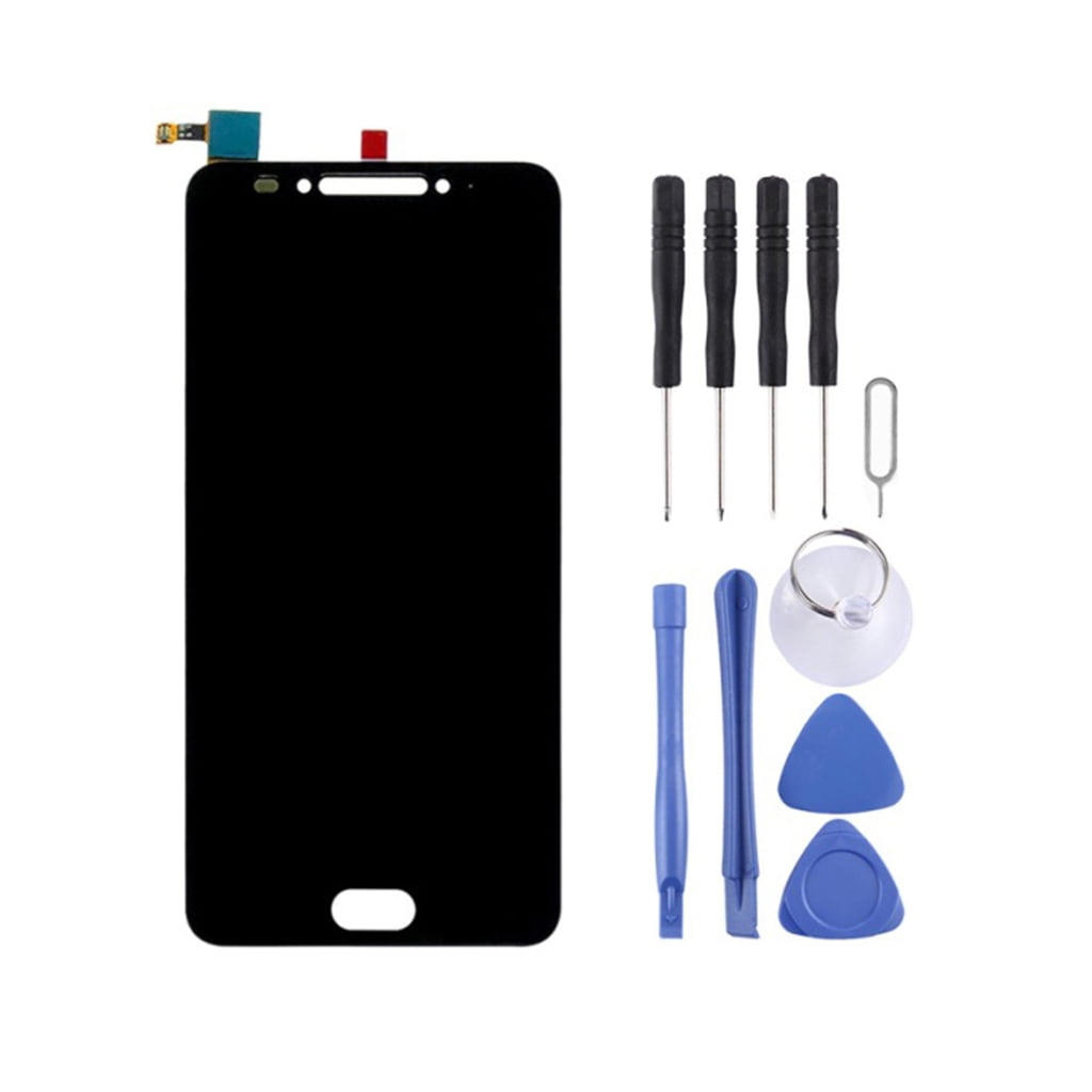 Advanced LCD Display Assembly Replacement with 1080P Resolution ...