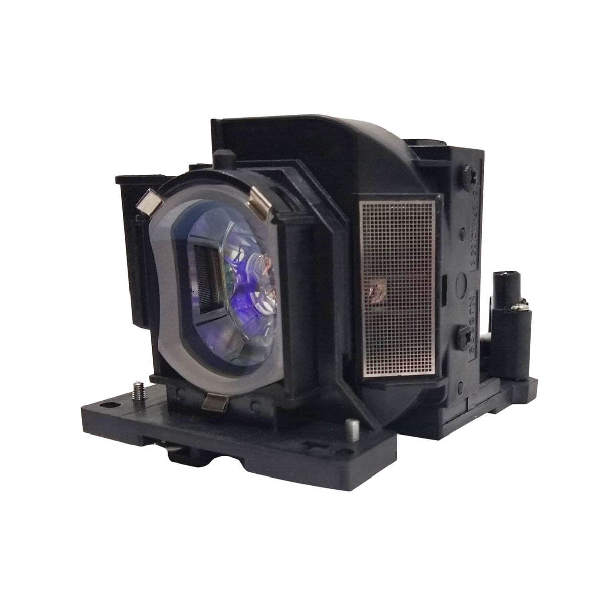 Advanced Lamps™ Lamp & Housing for The Dukane ImagePro 8933C Projector ...