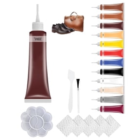 Vinyl Repair Kits