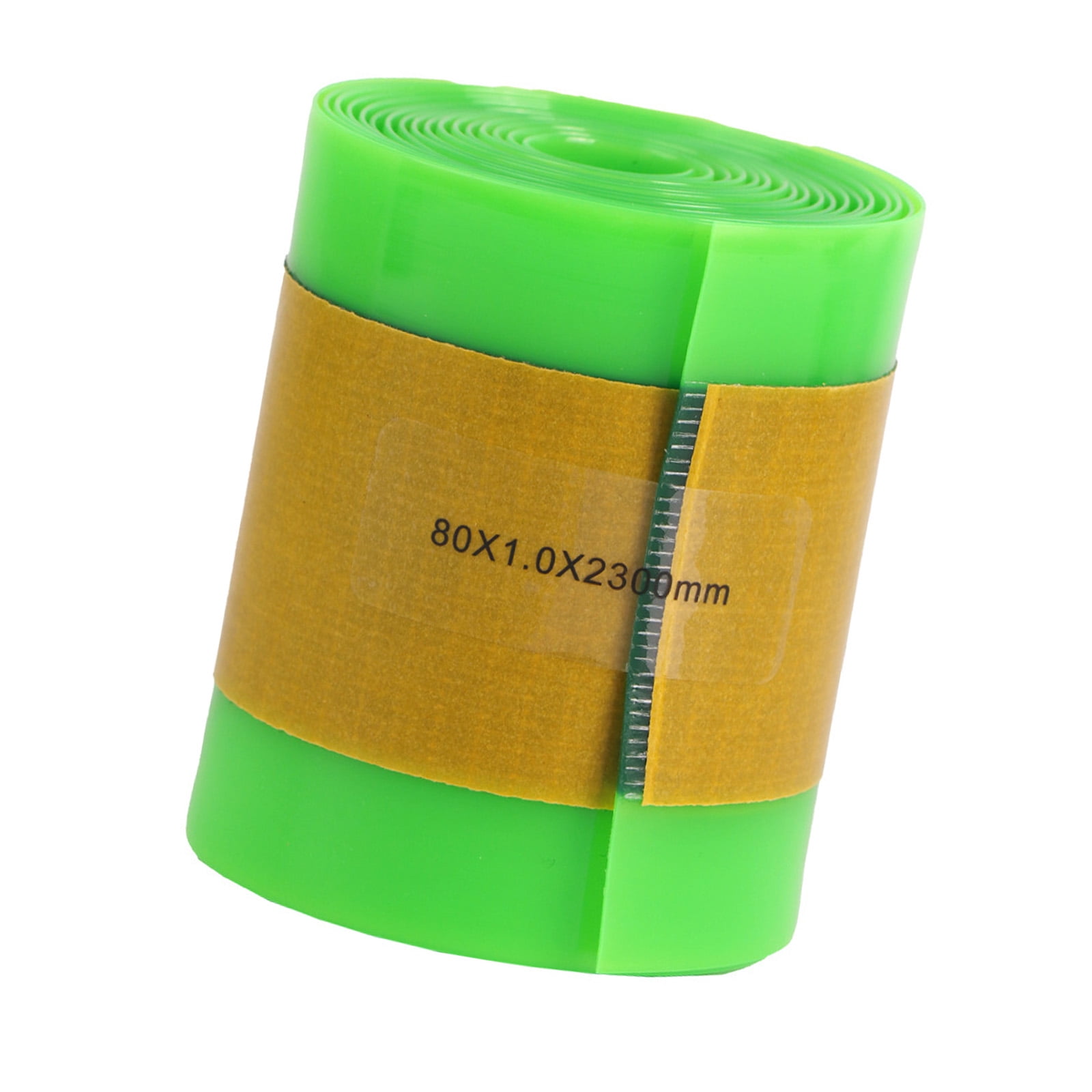 Advanced Levels Road Cycling Wheel Protectors Stable Cycle Puncture ...