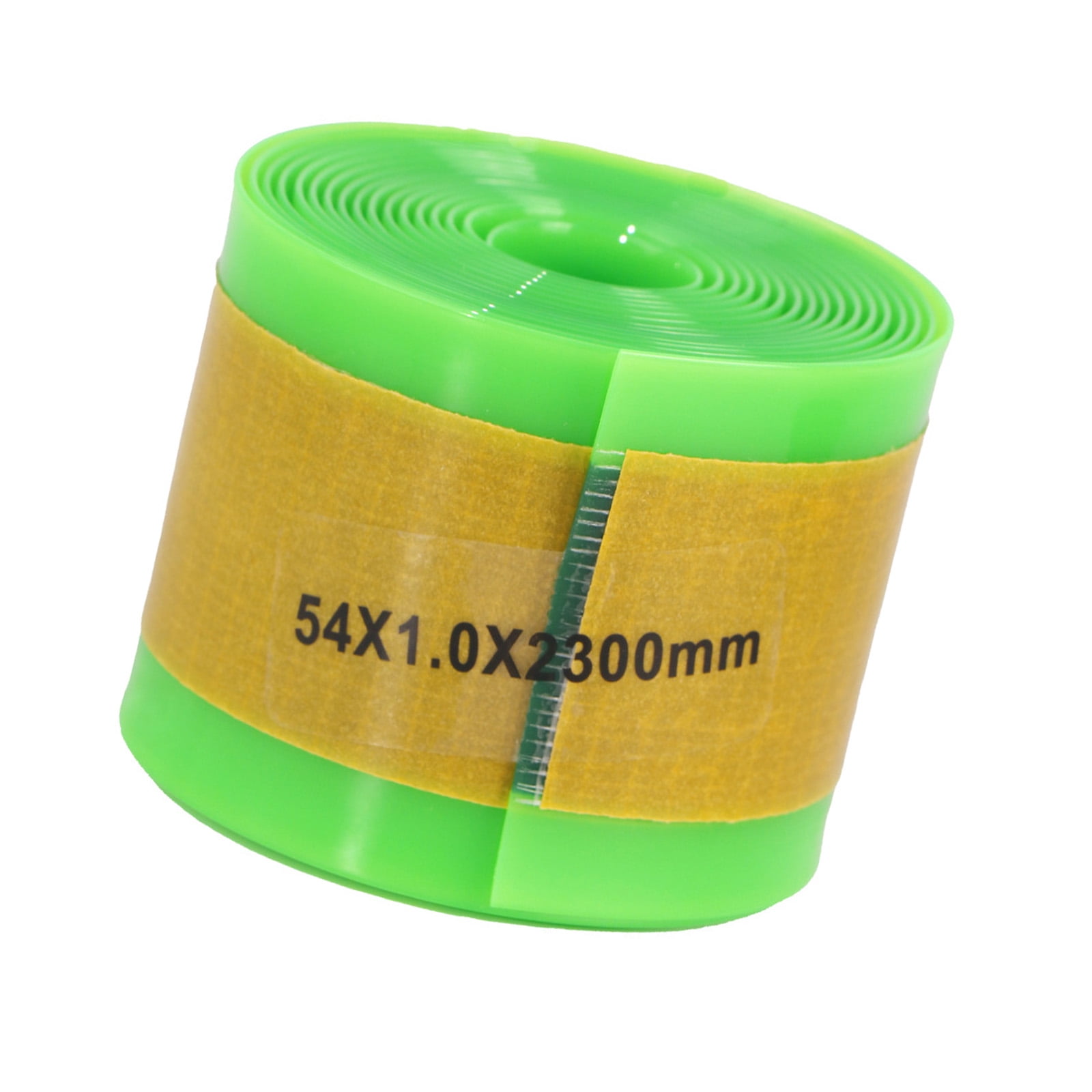 Advanced Levels Road Cycling Wheel Protectors Stable Cycle Puncture ...