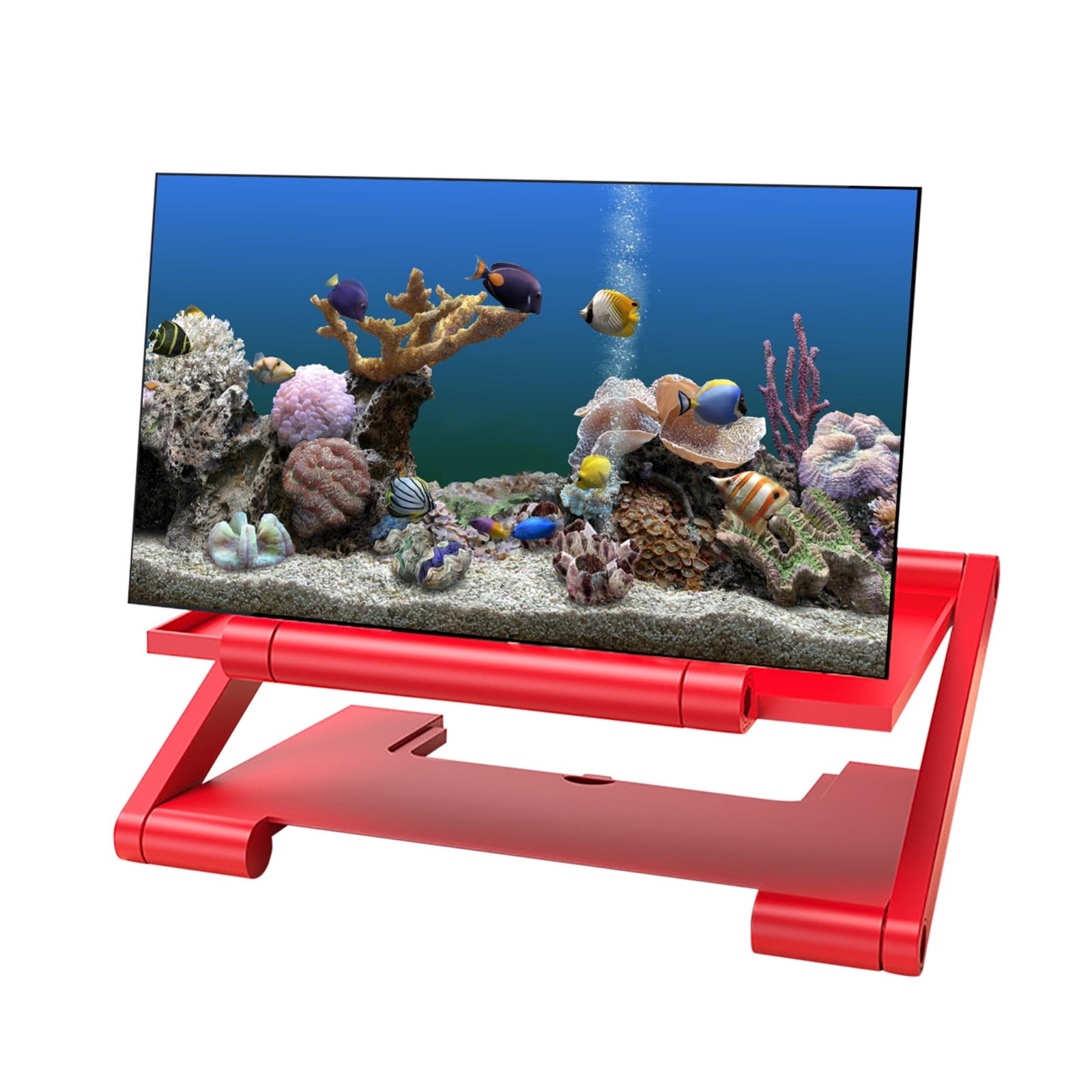Advanced Lifting Pull-Out Phone Screen Amplifier - Walmart.com