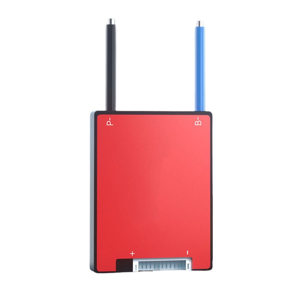 Advanced Lithium Battery Management System 48V 13S for Electric ...