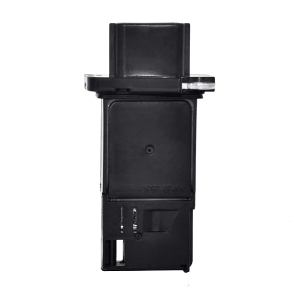Advanced Mass Air Flow Sensor Meter for Nissan Altima, Infiniti G37 ...
