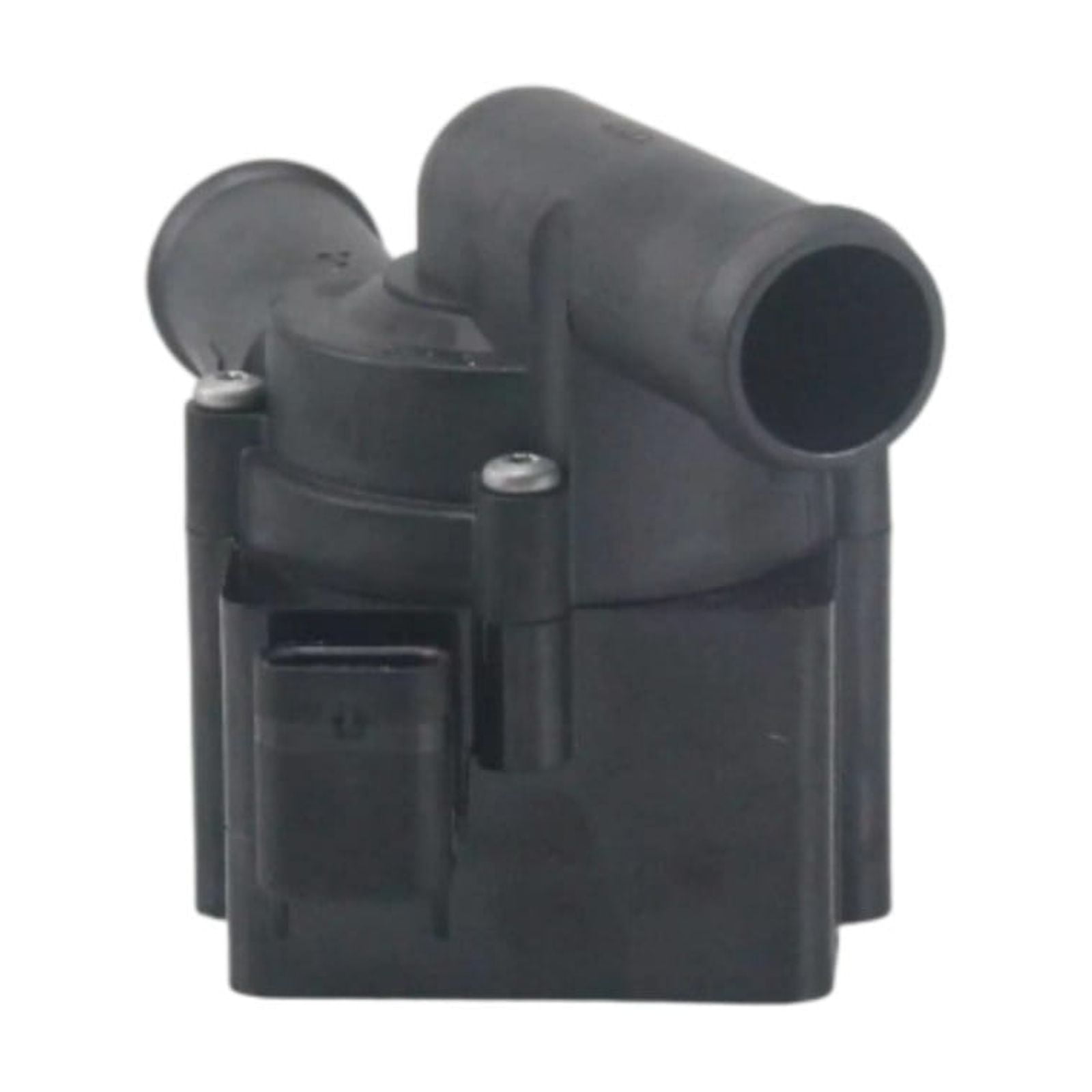 Advanced Metal Heater Control Valves Pumps For Precise Temperature ...
