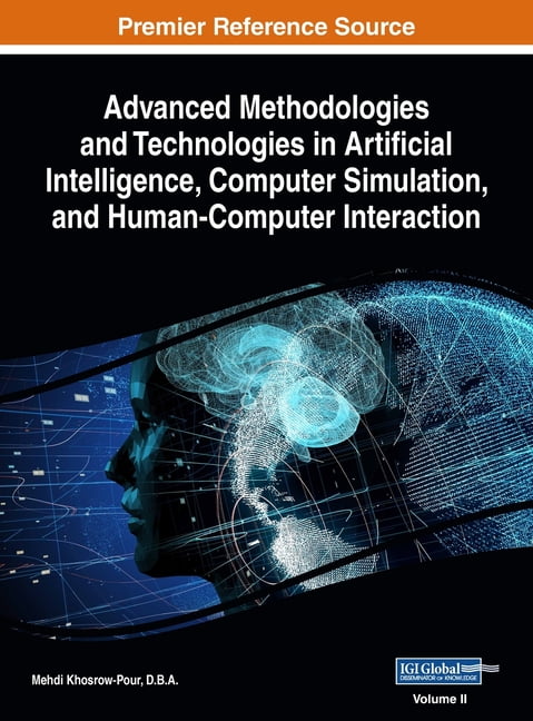 Advanced Methodologies and Technologies in Artificial Intelligence ...