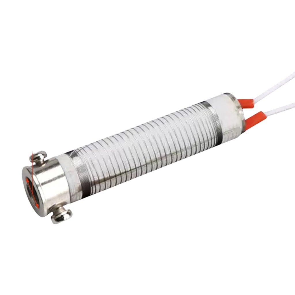 Advanced Mica Soldering Iron Heating Cores with Quick Heat Transfer for ...