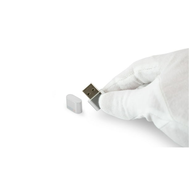 Advanced Memory Card Reader Works Seamlessly on Apple & Windows ...