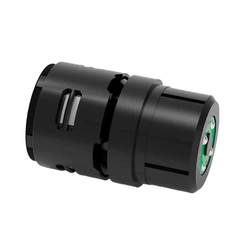 Dynamic Microphone Capsules Mic Cores for Public Speaking Live ...