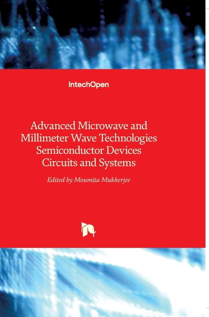 Millimeter Wave Technologies