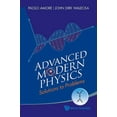 Advanced Modern Physics: Solutions to Problems, (Paperback) - Walmart.com