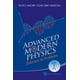 Advanced Modern Physics: Solutions to Problems (Paperback) - Walmart.com