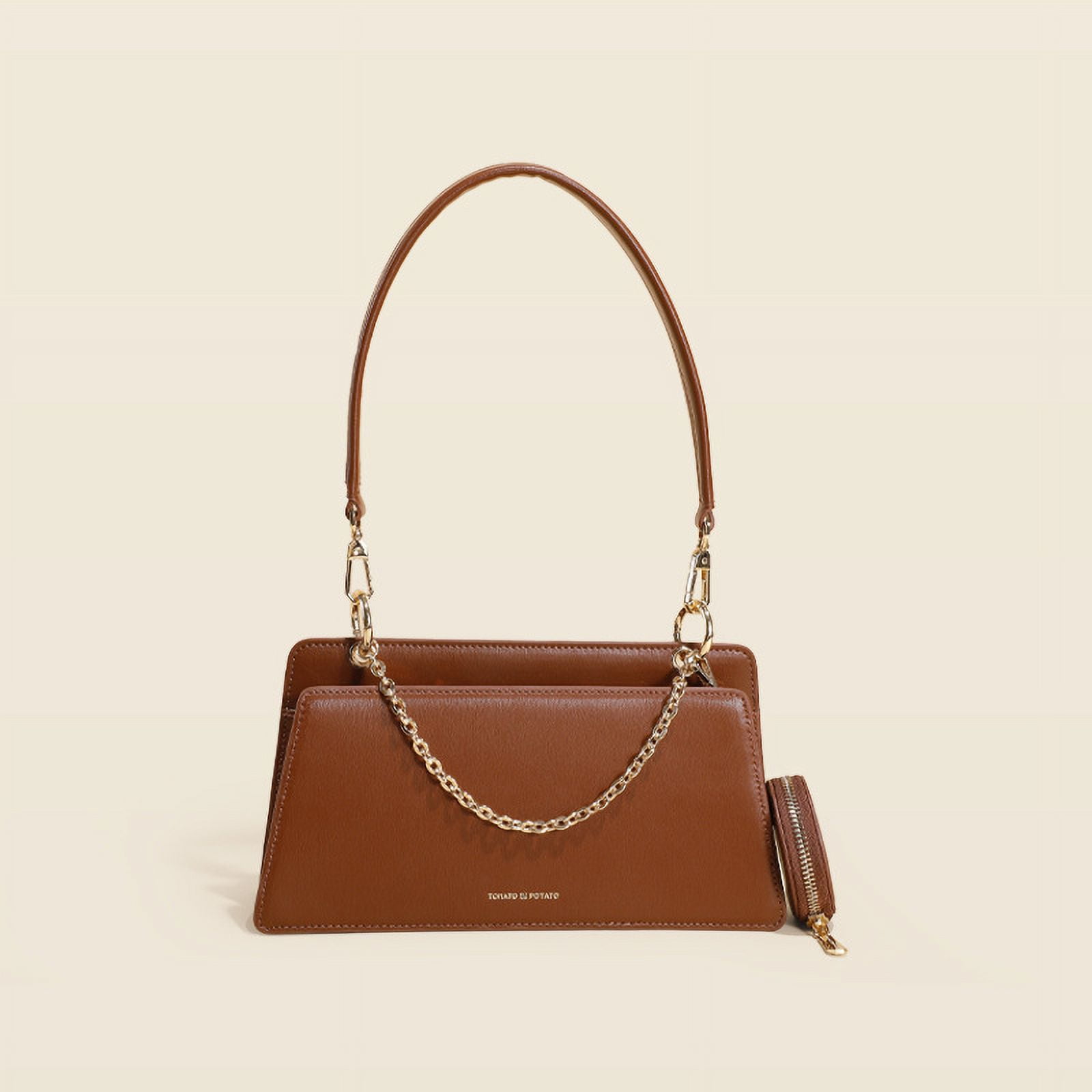 Advanced Ms. Bags, Small Design Mobile Phone Pack, Shoulder Bag Saddle ...