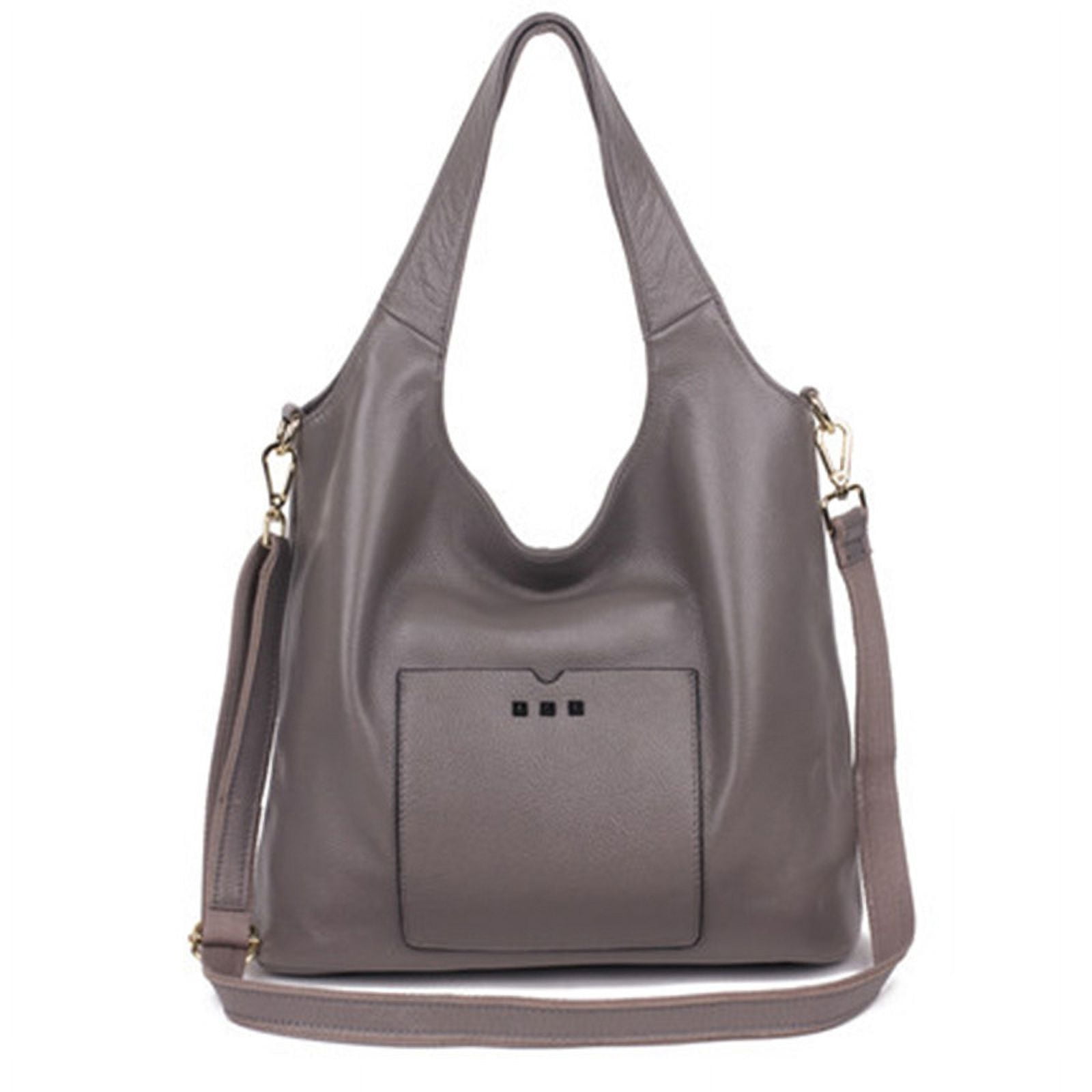 Advanced Ms. Bags, Small Design Mobile Phone Pack, Shoulder Bag Saddle ...