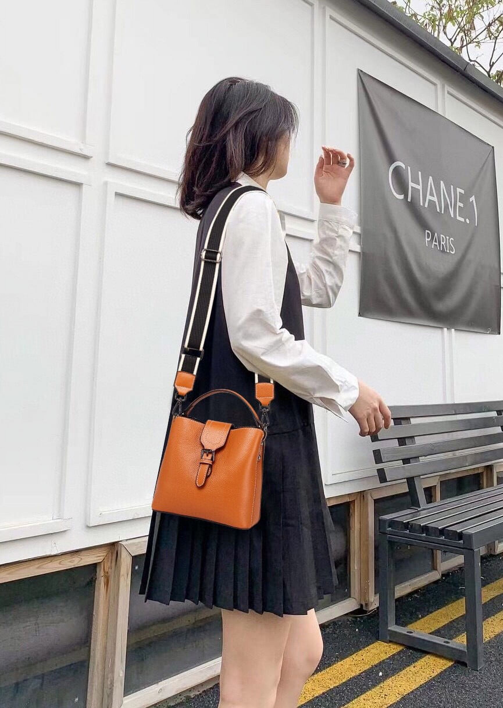 Advanced Ms. Bags, Small Design Mobile Phone Pack, Shoulder Bag Saddle ...