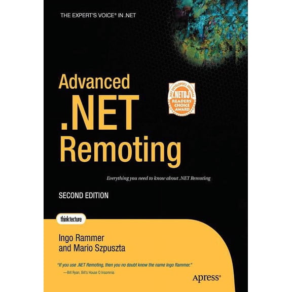 Murach's ASP.NET Core MVC (Paperback) - Walmart.com