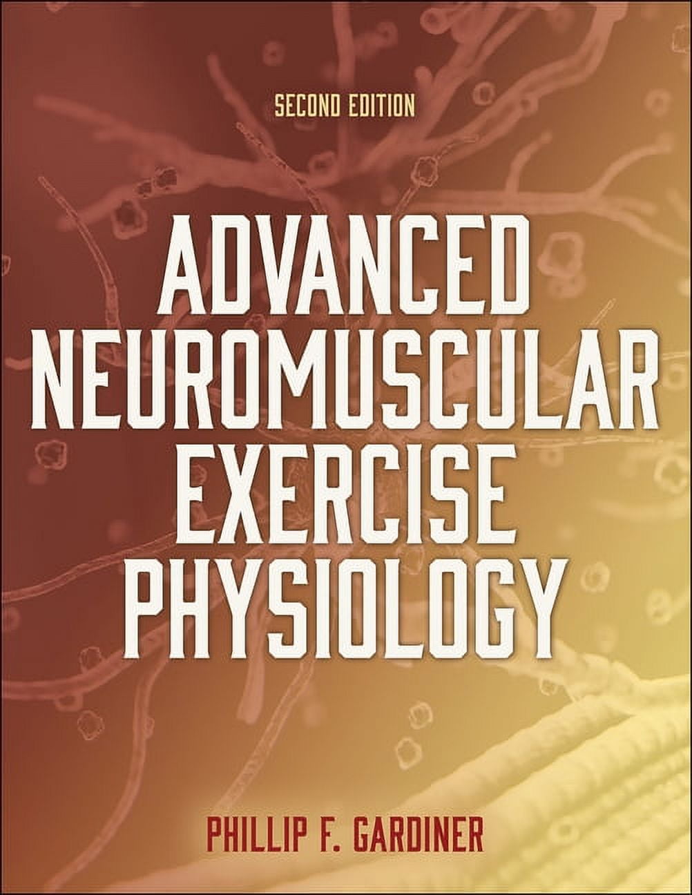 Neuromuscular Exercise