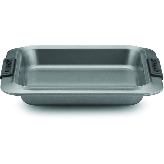 9x9 Pans