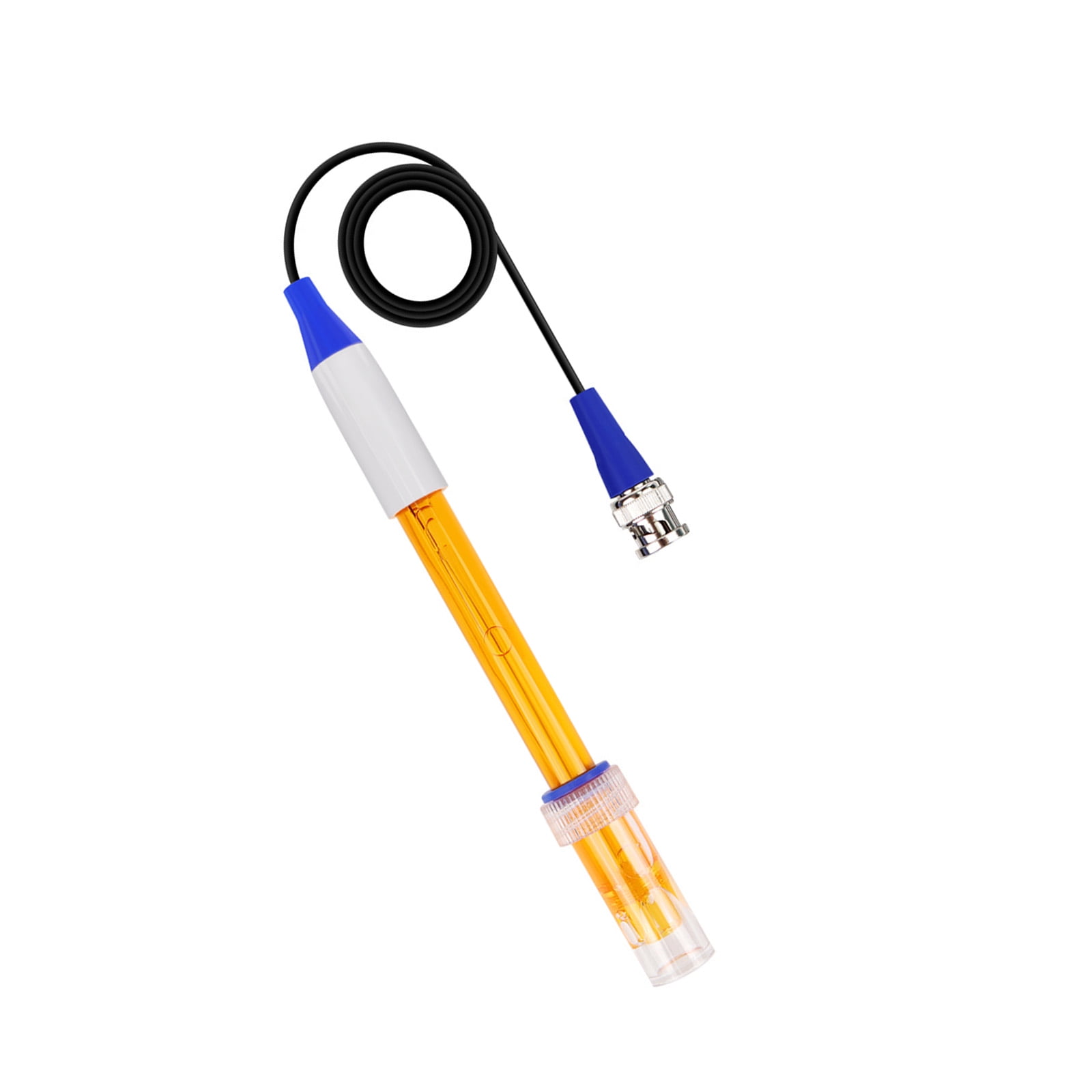 Advanced ORPs Sensors Electrode with High Conductivity ORPs Testing ...