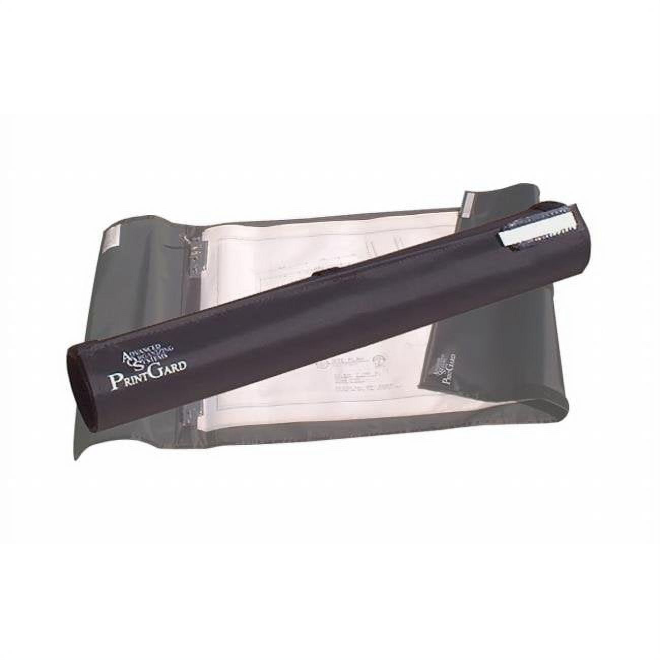 Advanced Organizing Systems Drawing Protector 19L 3W x - Walmart ...