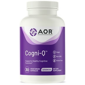 Cognicare Pro