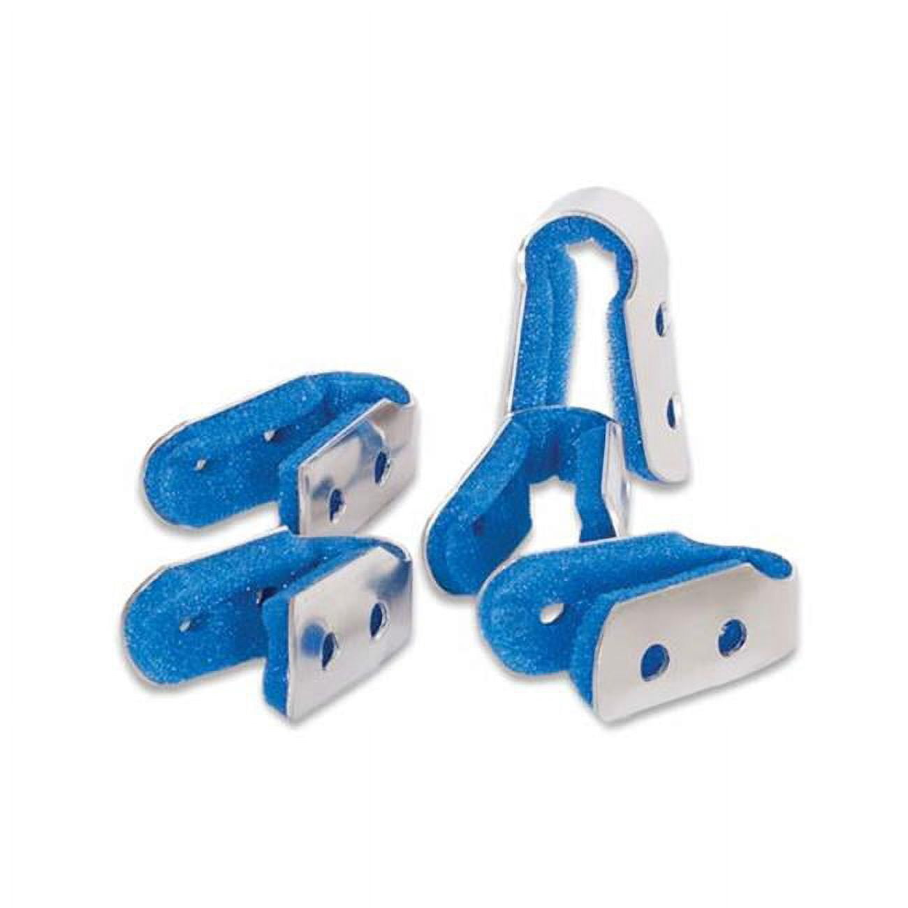 Advanced Orthopaedics 225 Finger Cot Splint - Large - Walmart.com