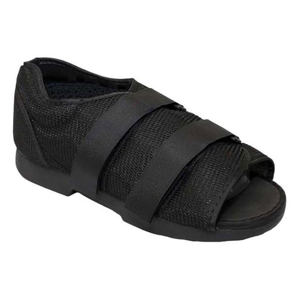Post Op Shoe
