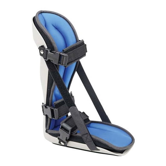Night Splint