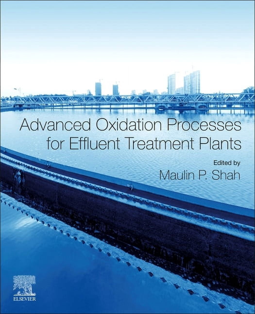 Advanced Oxidation Process