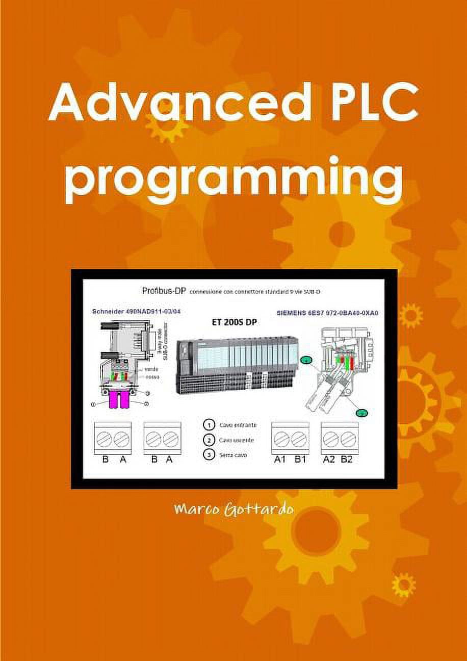 Plc Programming