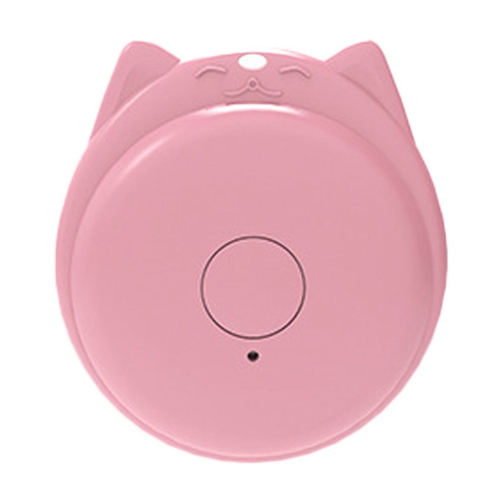Advanced Pet Locator Device for Dogs and Cats with Long Range Tracking ...