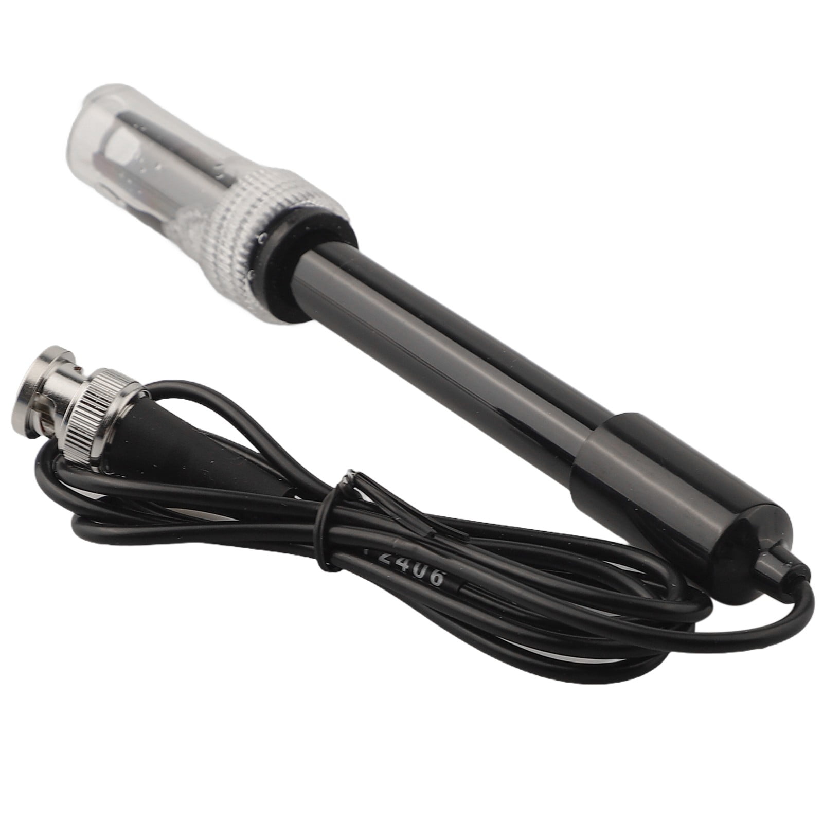 Advanced Ph Sensor Kit With Ph Electrode Probe For Arduino Stable ...