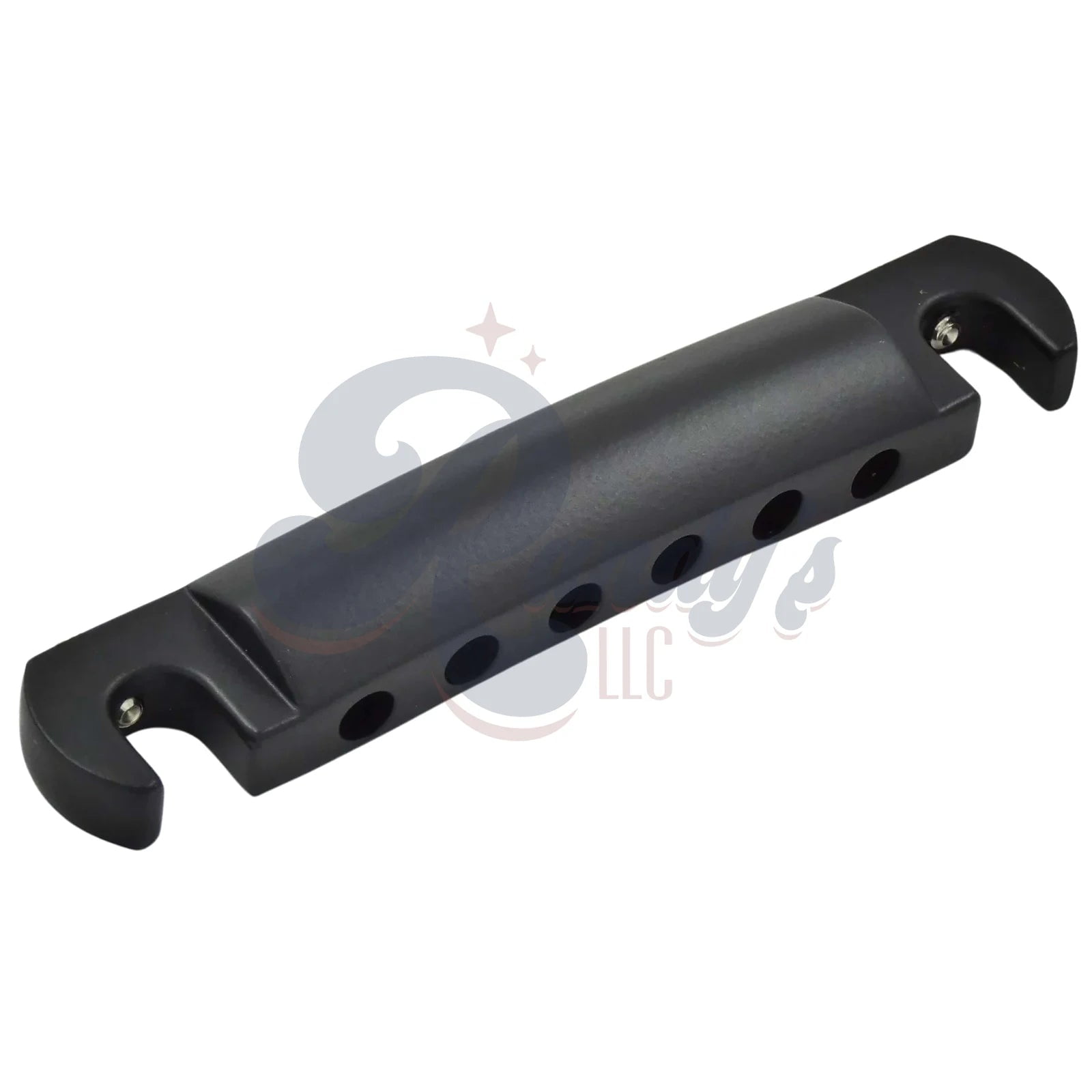 Advanced Plating (Vintage Series) Adjustable Wraparound Stop Bar ...