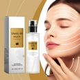 Advanced Power Mucin 96% Power Face Hydrating For Face Self Care Glow ...