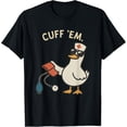 Advanced Practice Registered Nurse Clinical Specialty Uniform T-Shirt ...