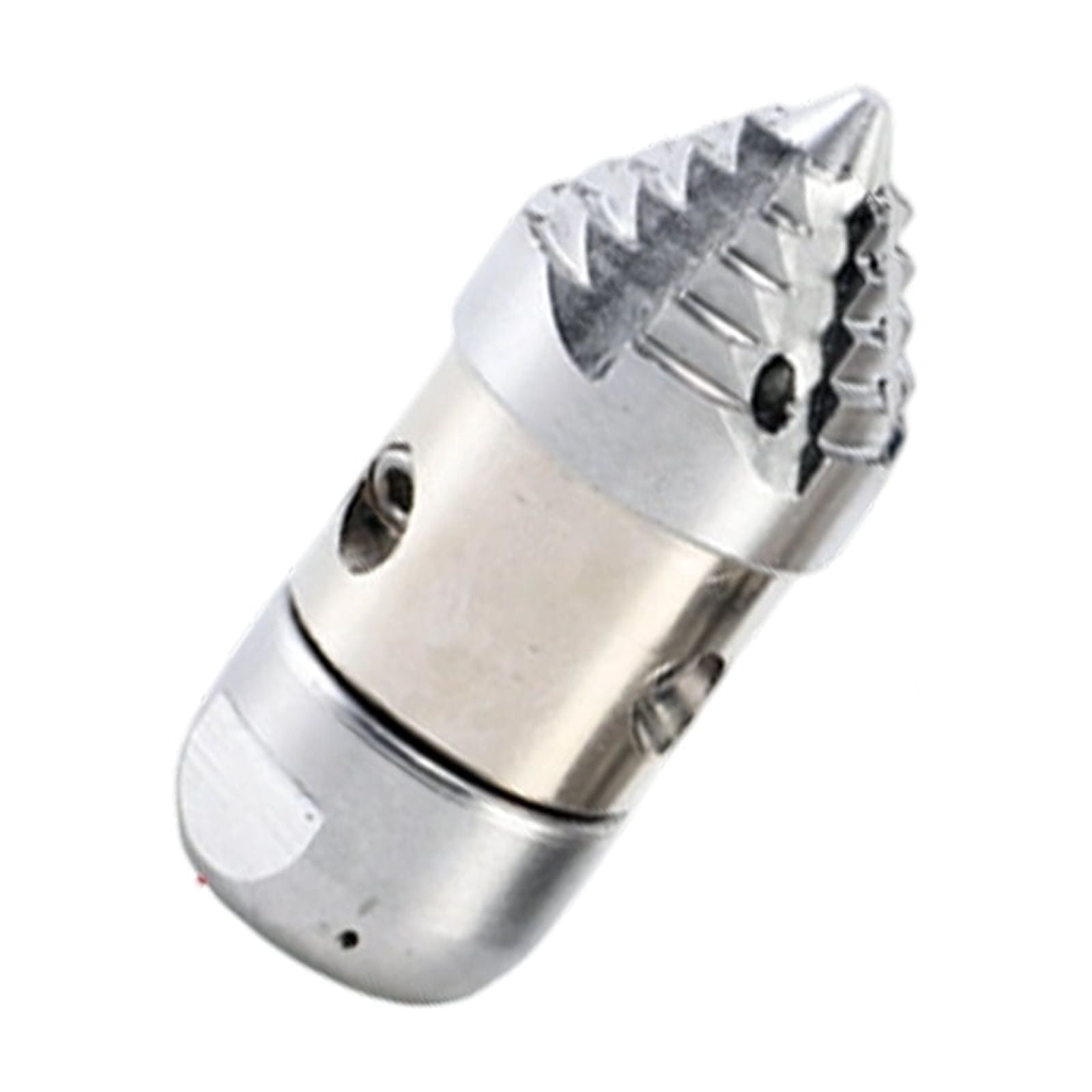 Advanced Pressure Rotary Nozzle G3/8 Thread for Effective Sewer Pipe ...